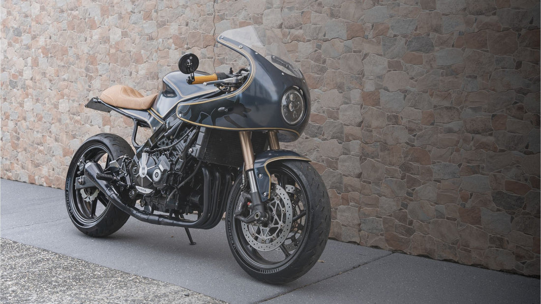 KELPI CUSTOM MOTO | Custom Motorcycle Parts & Accessories – Kelpi ...